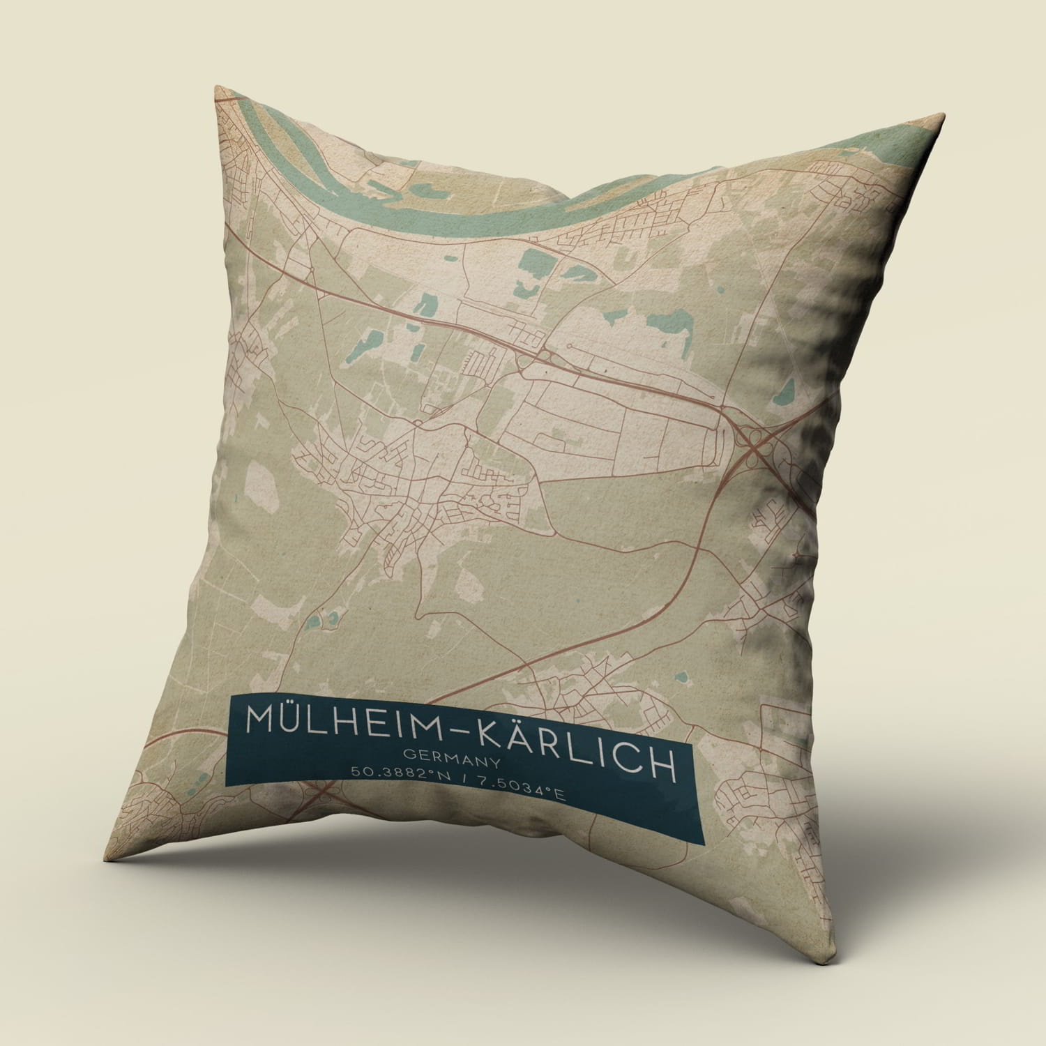 Matratzen Mulheim Karlich