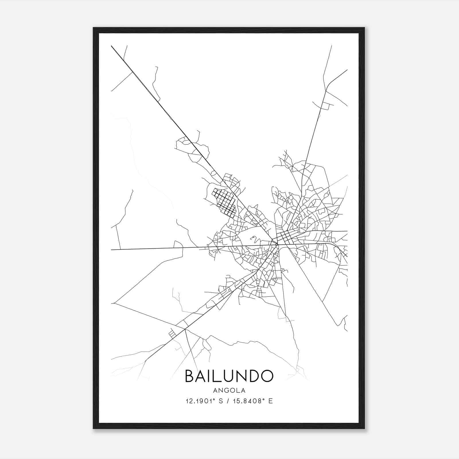 angola-custom-maps-posters